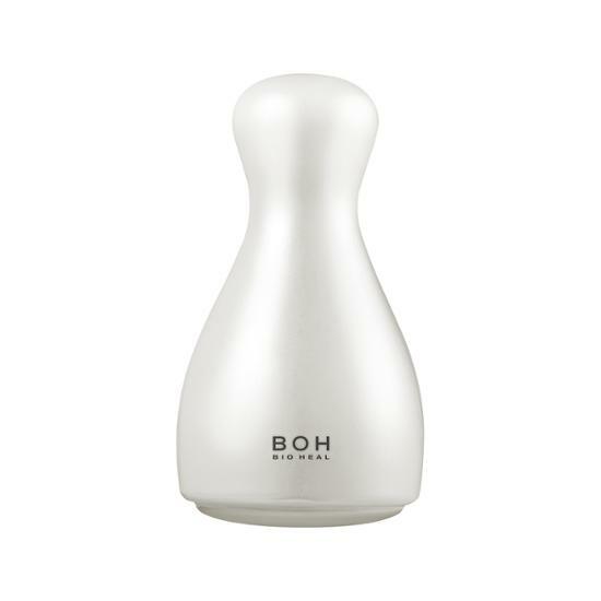BIOHEAL BOH Cooling Massager | Seoul Mills