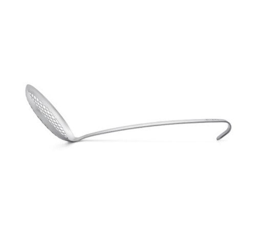 TRIANGLE Skimmer Ladle 1946 | Seoul Mills