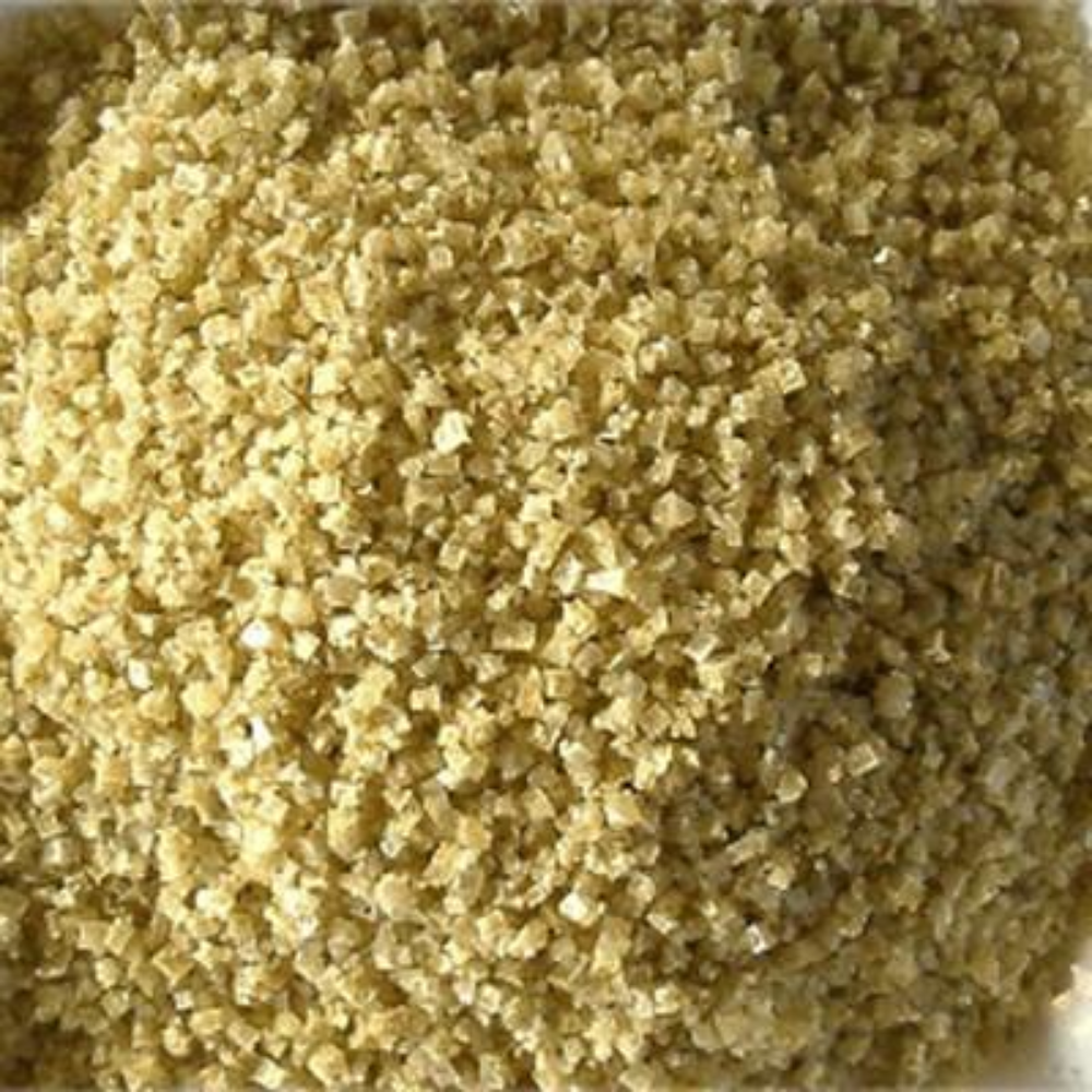 Hamcho (Glasswort) Salt 1kg | Seoul Mills