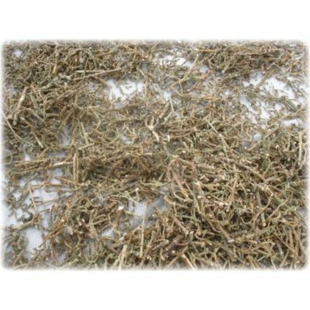 Hamcho (Glasswort) Salt 1kg | Seoul Mills